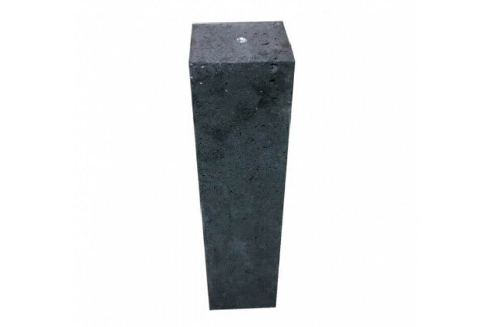 Betonpoer kopen? | #1 in poeren | Fabrikant Betonpoerengigant